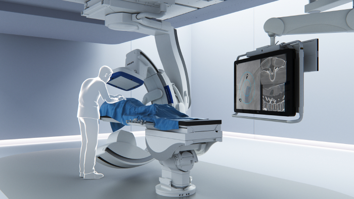 Surgery | Philips Healthcare
