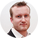Dimitri Deschamps | Philips