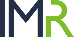 IMR Case of the year contest | Philips Healthcare