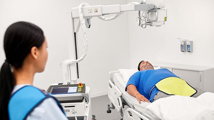 SkyFlow Plus | Philips