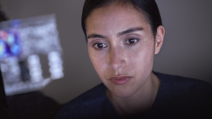 Latest innovations in magnetic resonance | Philips Healthcare