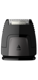 All-in-one trimmer 7000 Series | Philips
