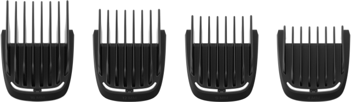 All-in-one trimmer 7000 Series | Philips