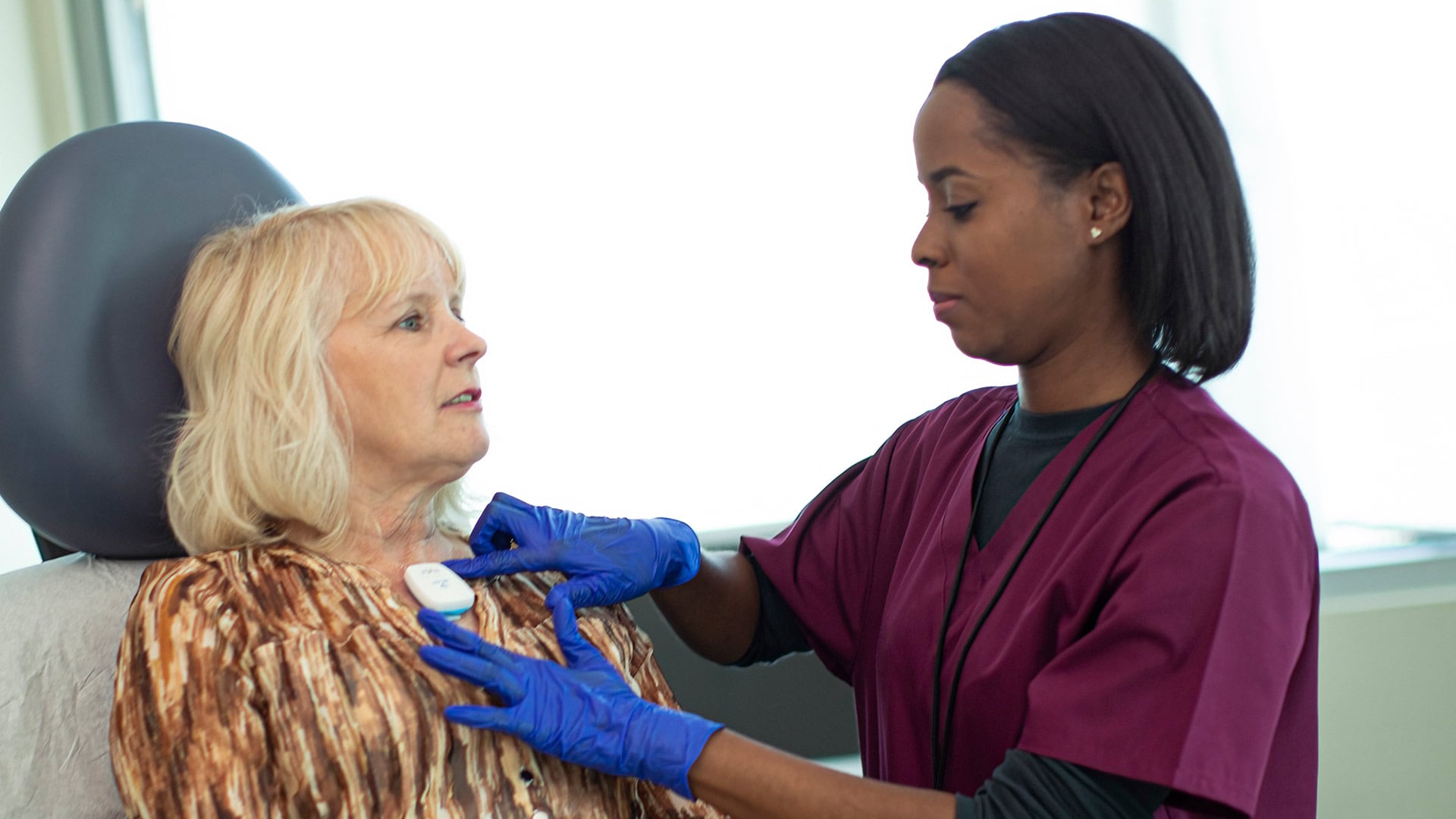 Education & Training | Philips