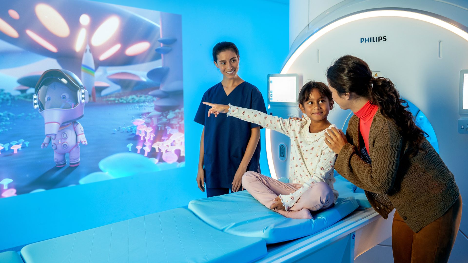 All Products | Philips